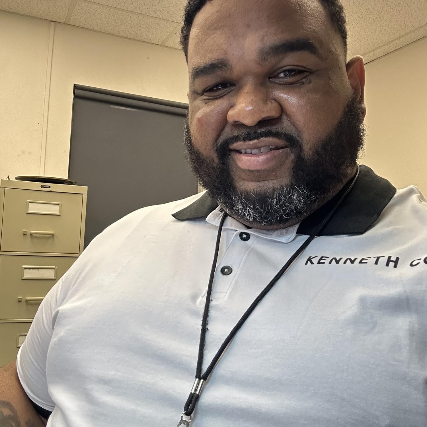 Donovan White and Andrew Harris' Wedding Website