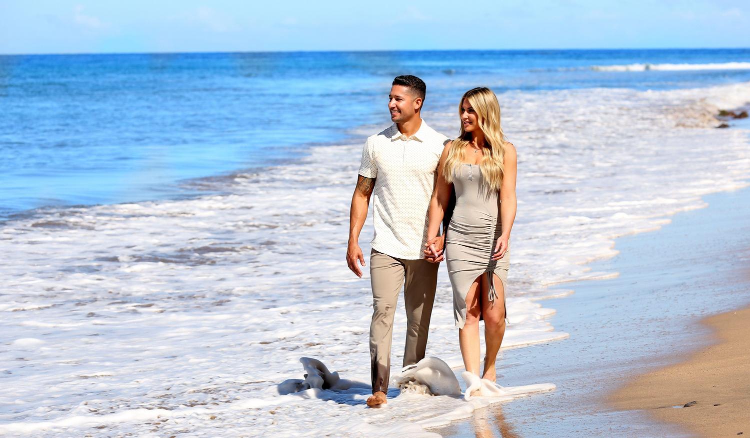 Shayna Elkins and Daniel Arias' Wedding Website