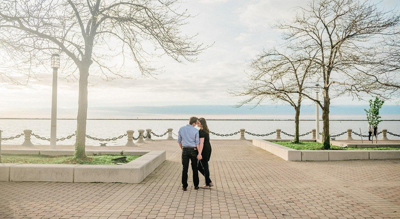 Nicole Malinowski and Jacob Mullane's Wedding Website
