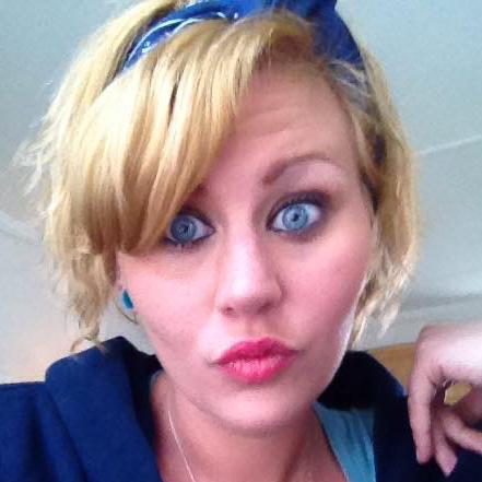 Caitlin Kershaw and Timothy Mendes' Wedding Website