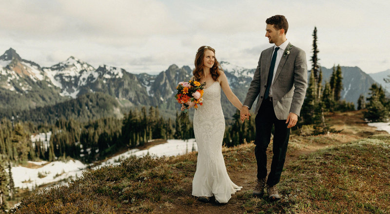 Erin Videgar and Ryan Laird's Wedding Website