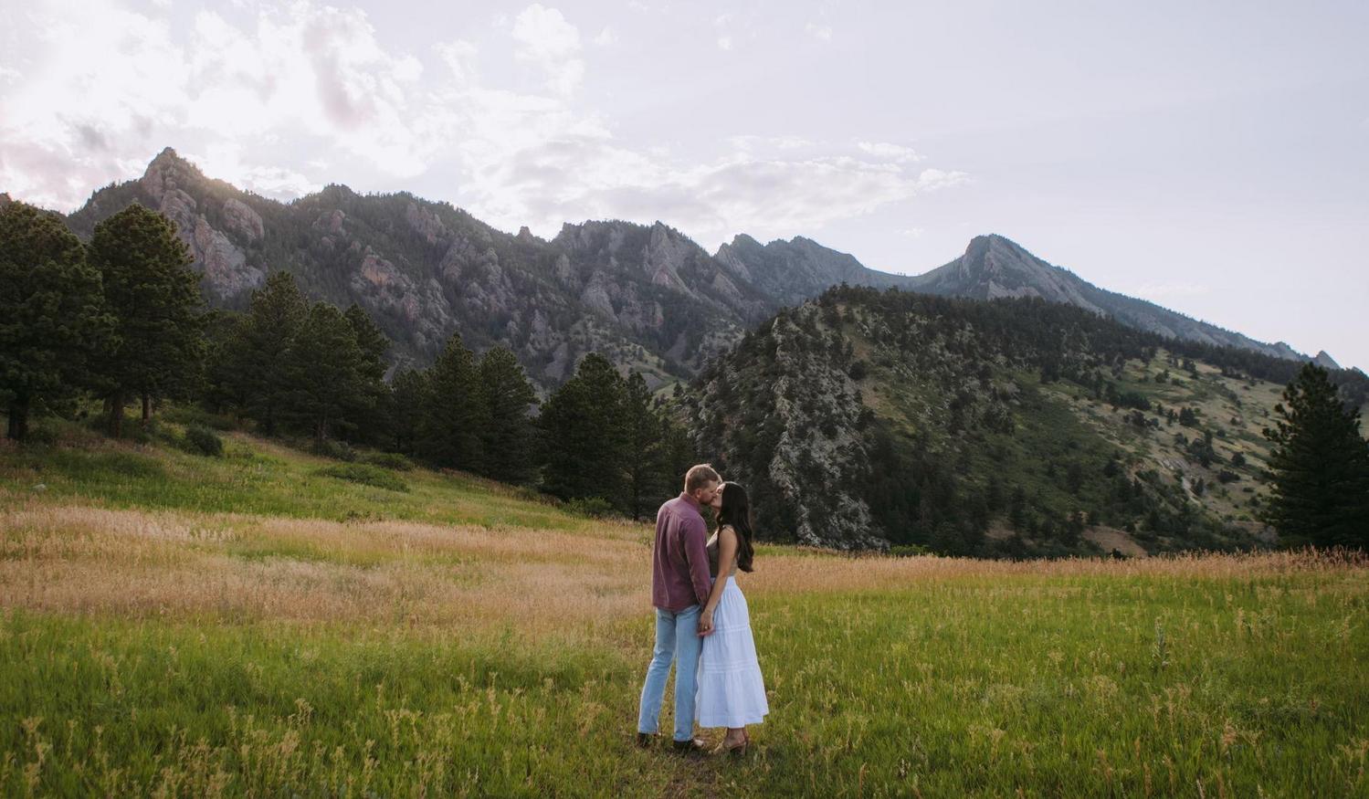 Olivia Simone and Caleb Jobe's Wedding Website