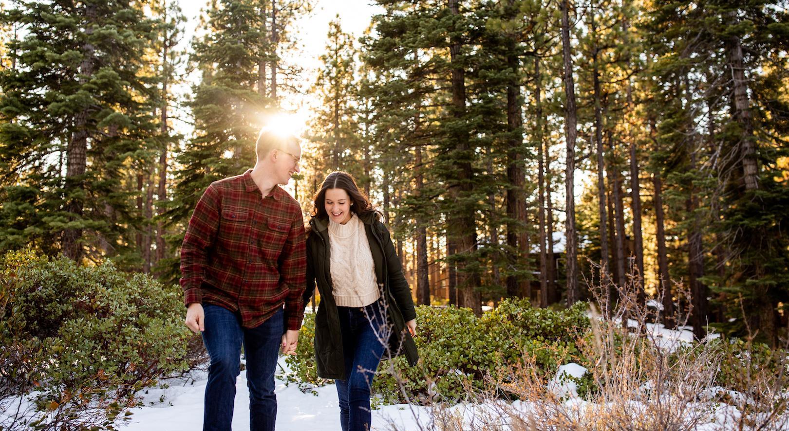 Anna Wattles and Jordan Sunderman's Wedding Website