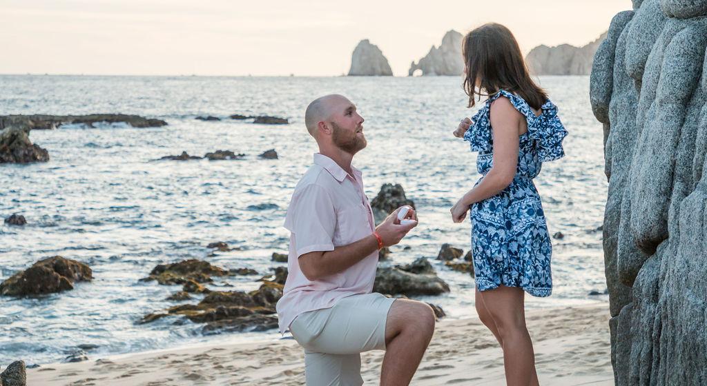 Kennedy Ishee and Cody Burrows' Wedding Website