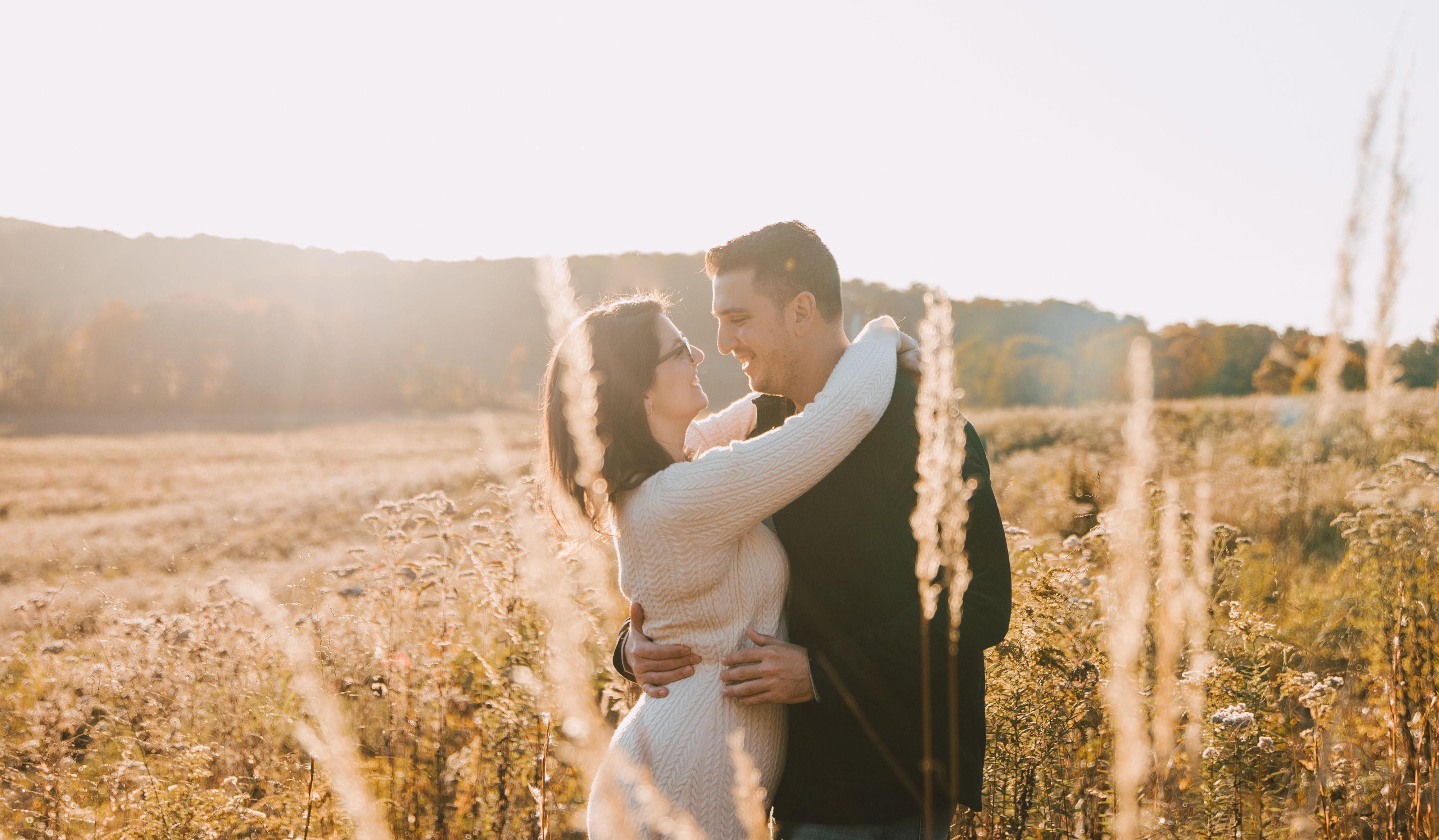 Scott Trexler and Samantha Ladavich's Wedding Website