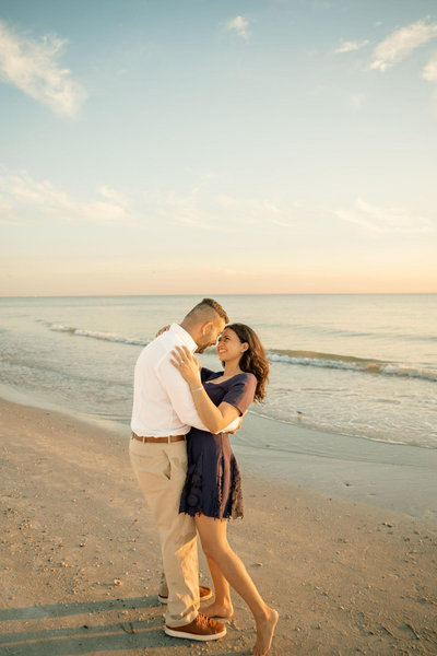 Romani Wahba and Christine Zaky's Wedding Website