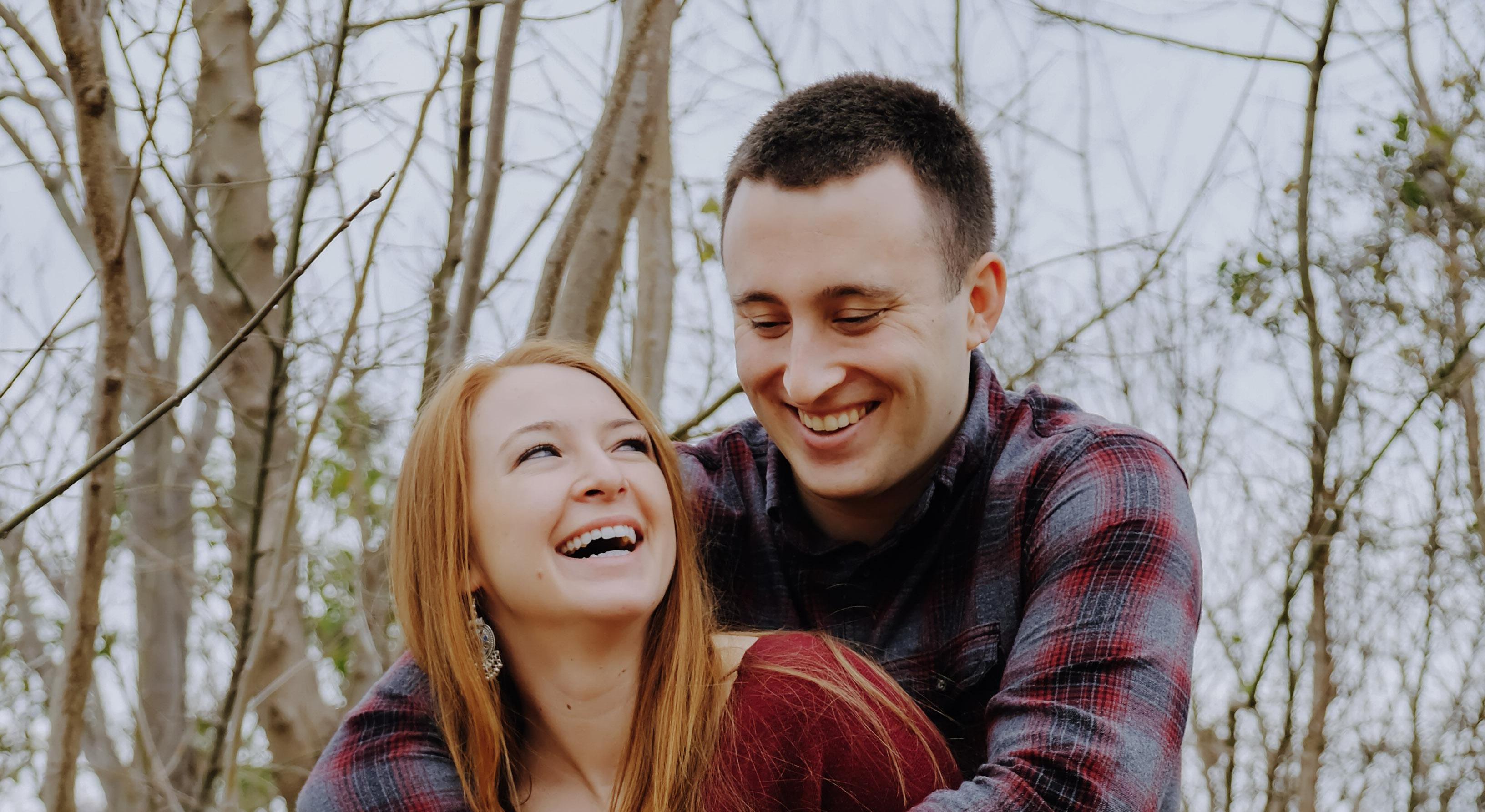 Kramer Carlson and Jessie Sisler's Wedding Website