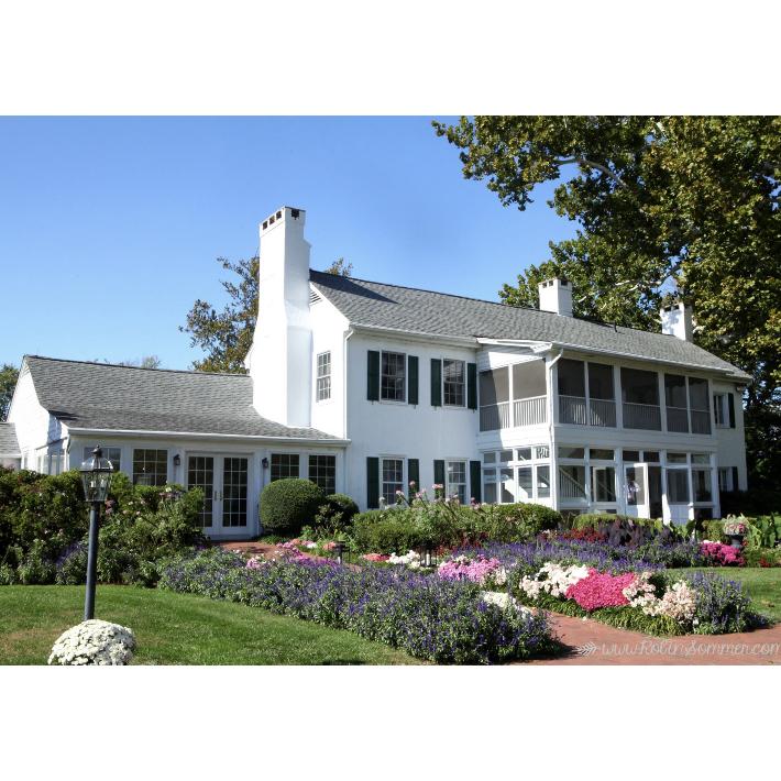 Julie Meeker and Michael Meeker's Wedding Website