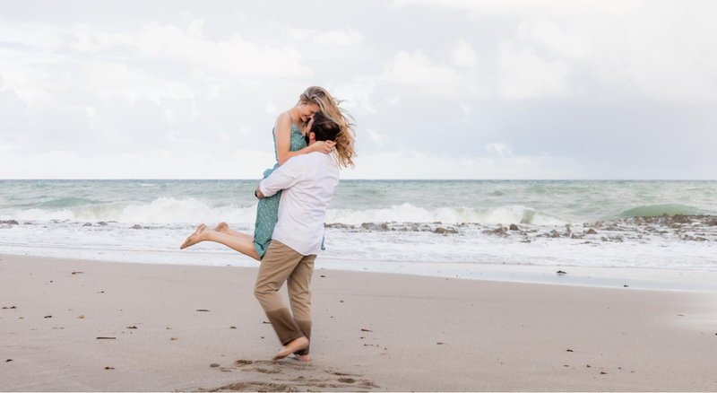 Emily Newlin and Jason Lenchert's Wedding Website
