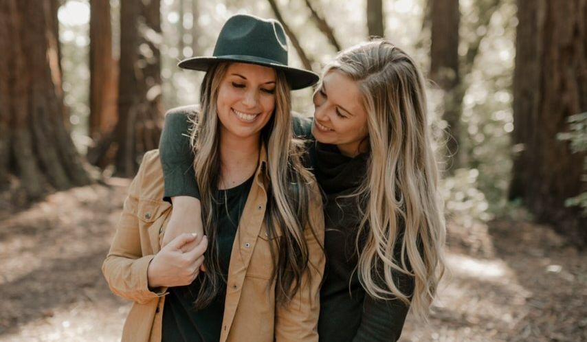 Chelsea Bozick and Stephanie Martinez's Wedding Website