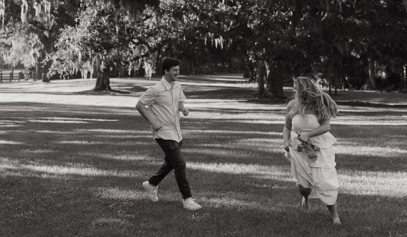 Josephine Nelson and Blake Gillen's Wedding Website