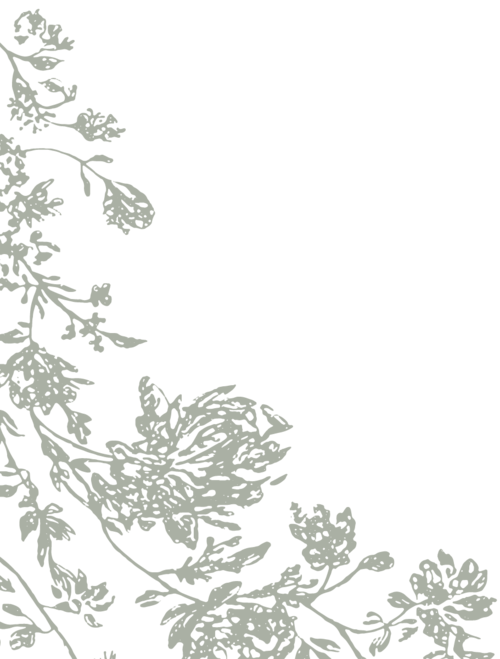 Frank Guzman and Desiree Asuncion's Wedding Website