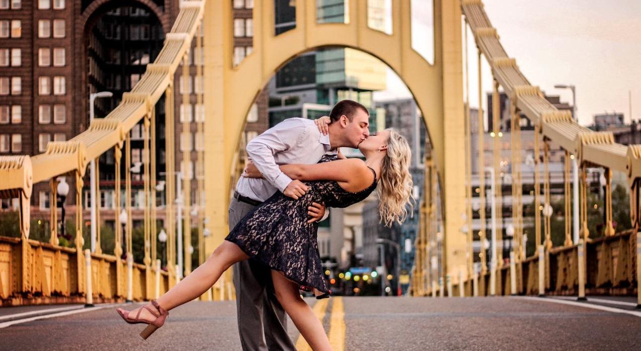 Courtney Pepper and Robert Greil's Wedding Website