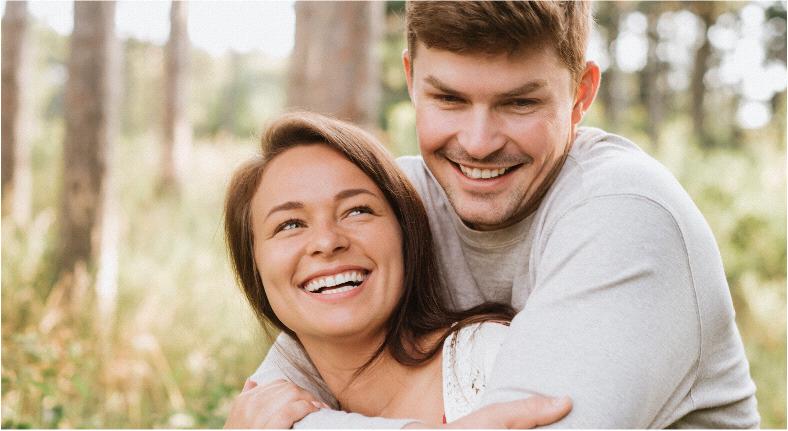 Sarah Lugo and Garrett Skillings' Wedding Website