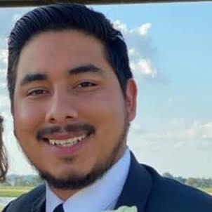 Peyton Carter and Alysha Knudstrup's Wedding Website