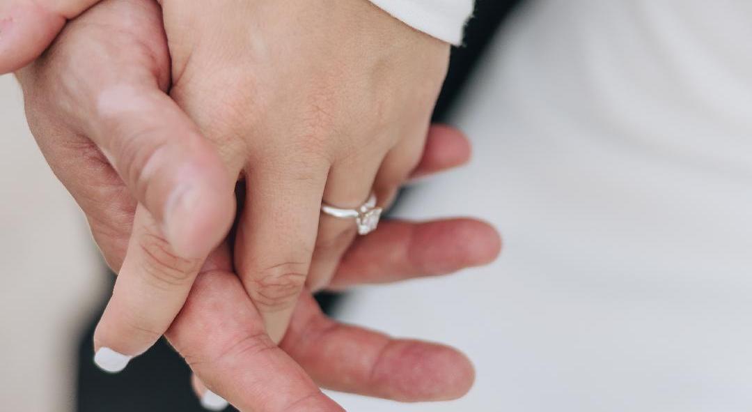 Kristen Guerra and Jose F Escobar's Wedding Website