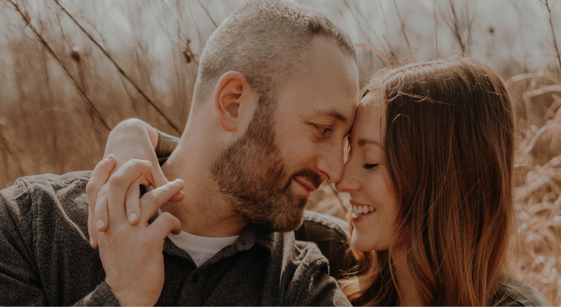 Sarah Branham and Joe Capela's Wedding Website