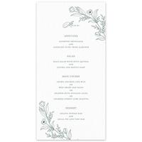 Wedding Invitation Suites
