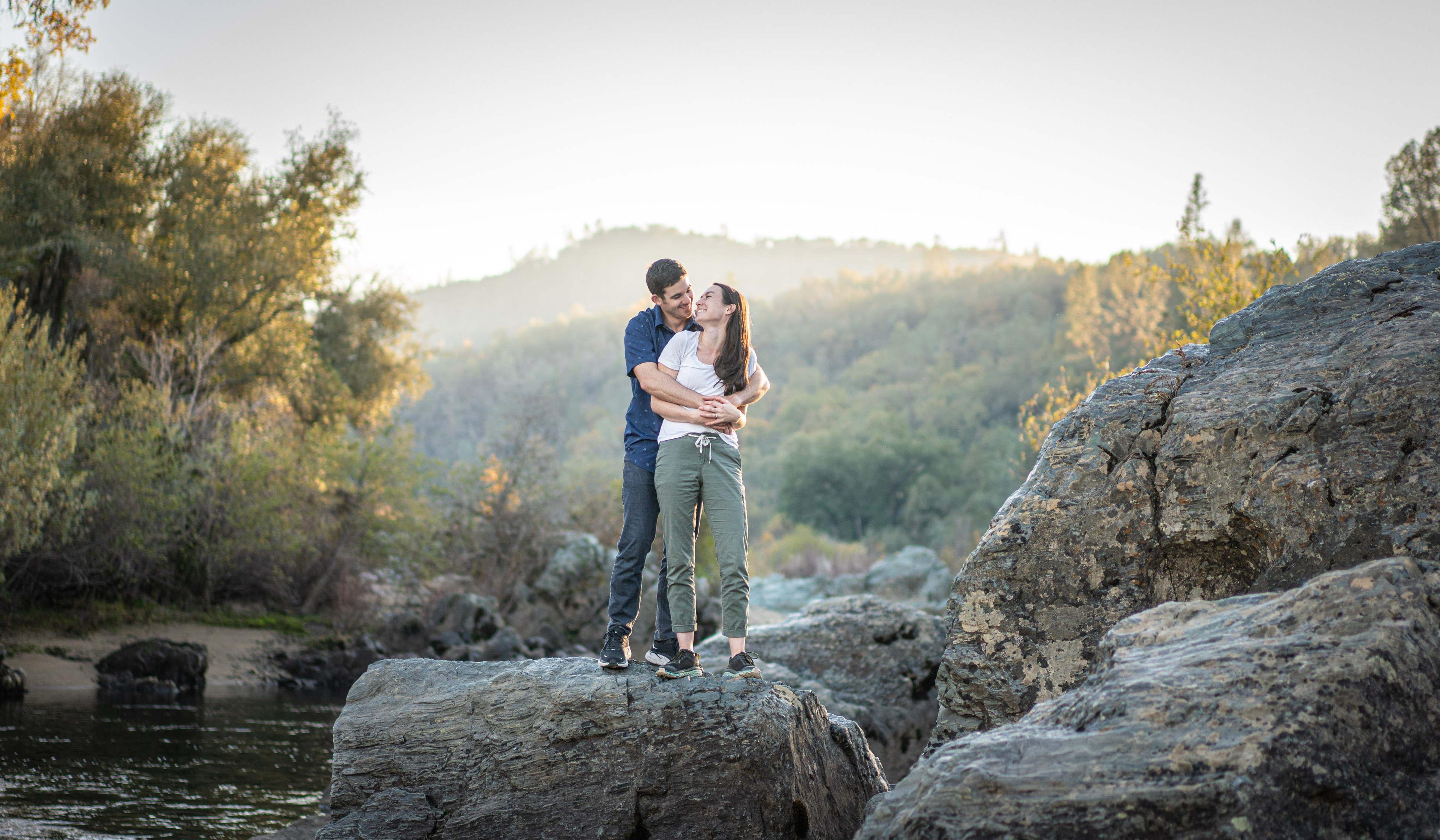 Katie Conkle and Phillip Schoenhoff's Wedding Website