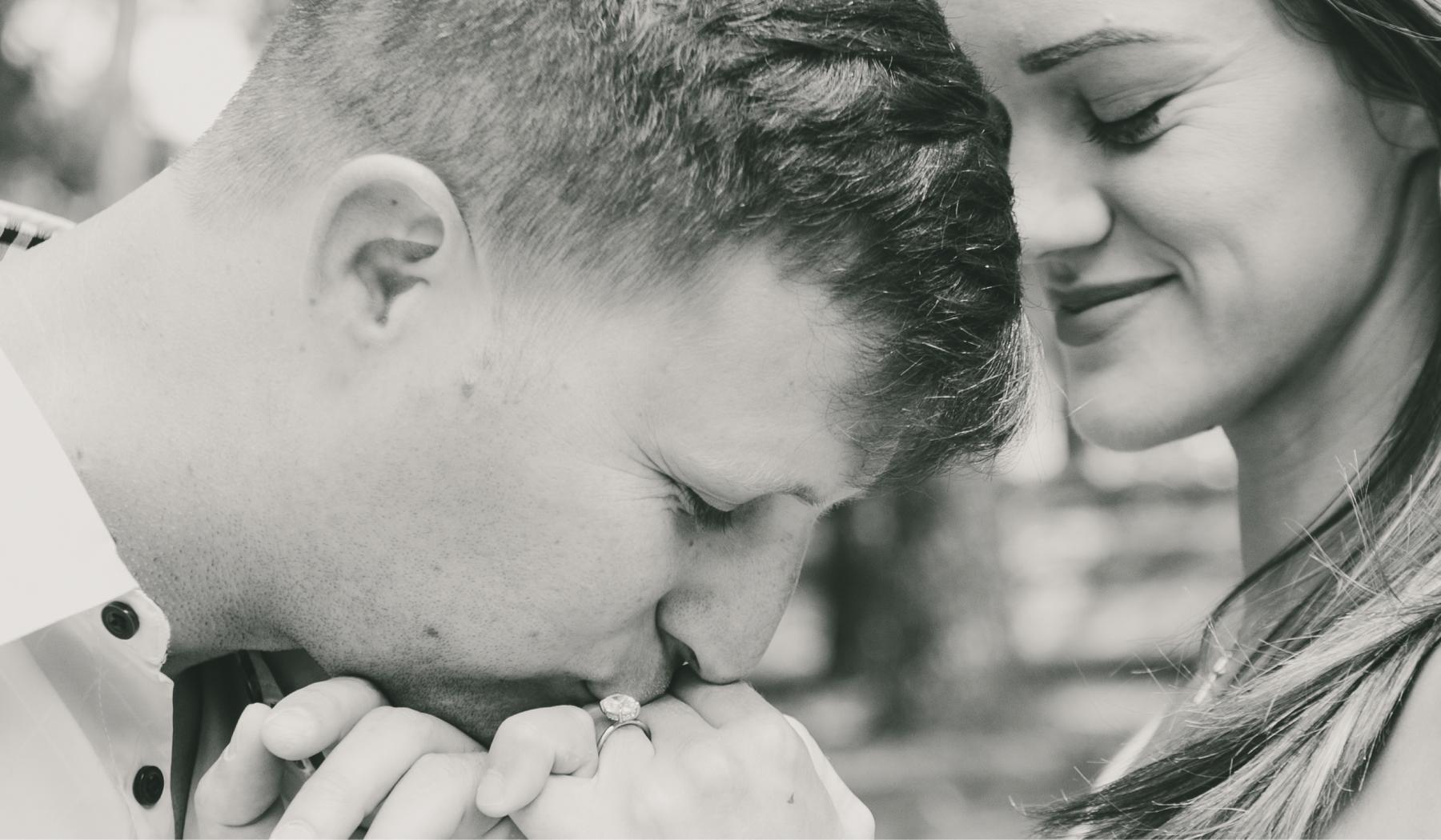 Bailey Waldbart and Michael Wexler's Wedding Website