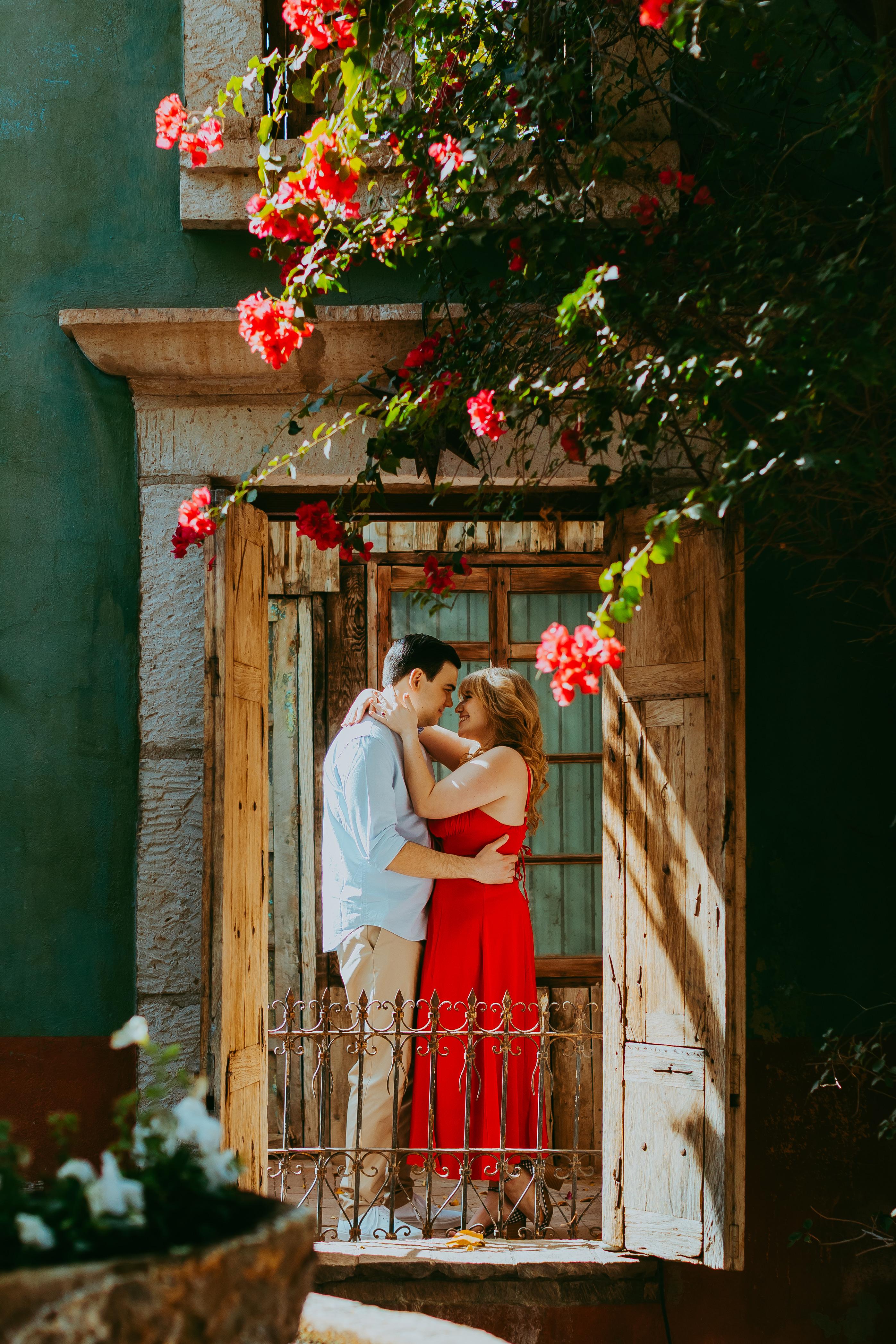 Mackenzie Marchello and Sawyer Eschliman's Wedding Website