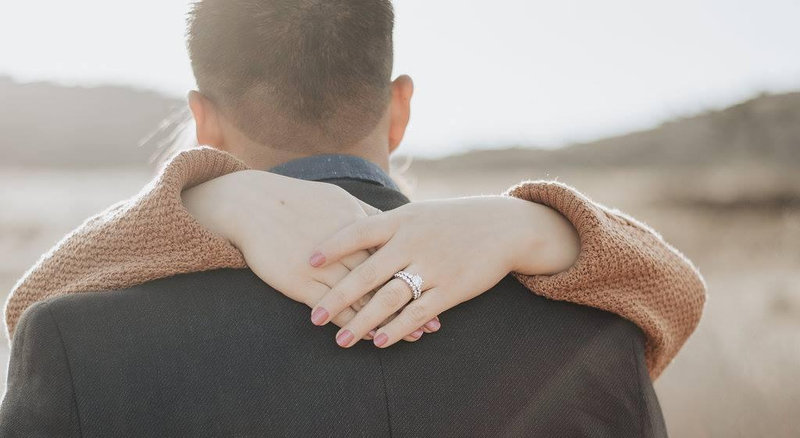 Yasmin Solis and Abram Rodriguez's Wedding Website