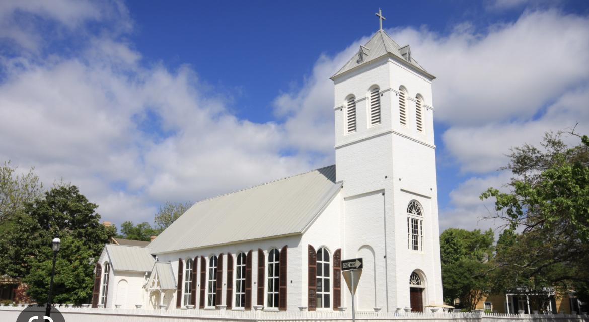 Jasmine Pruett and Richard Geraci's Wedding Website