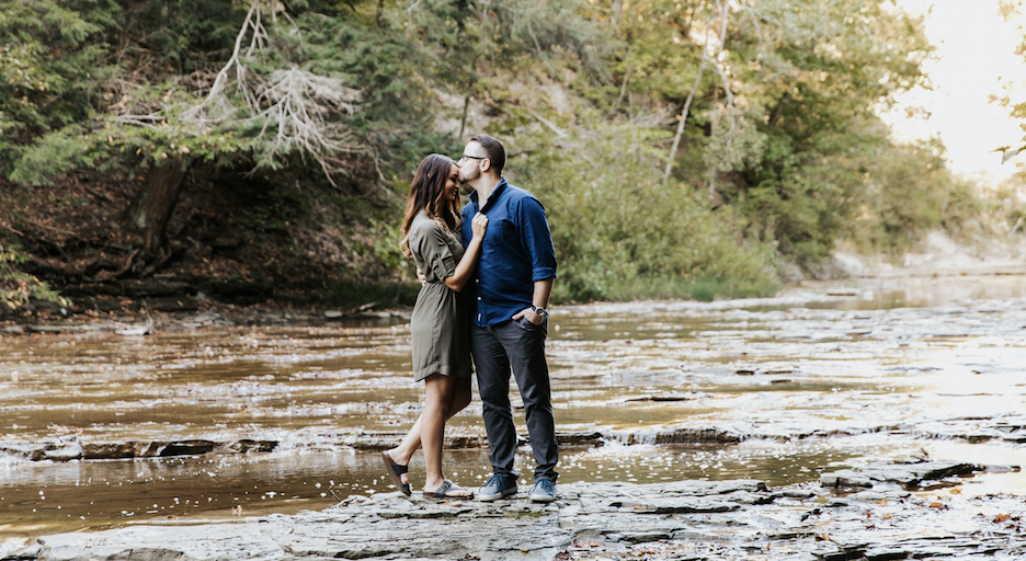 Sara Mager and Nathan Maziol's Wedding Website