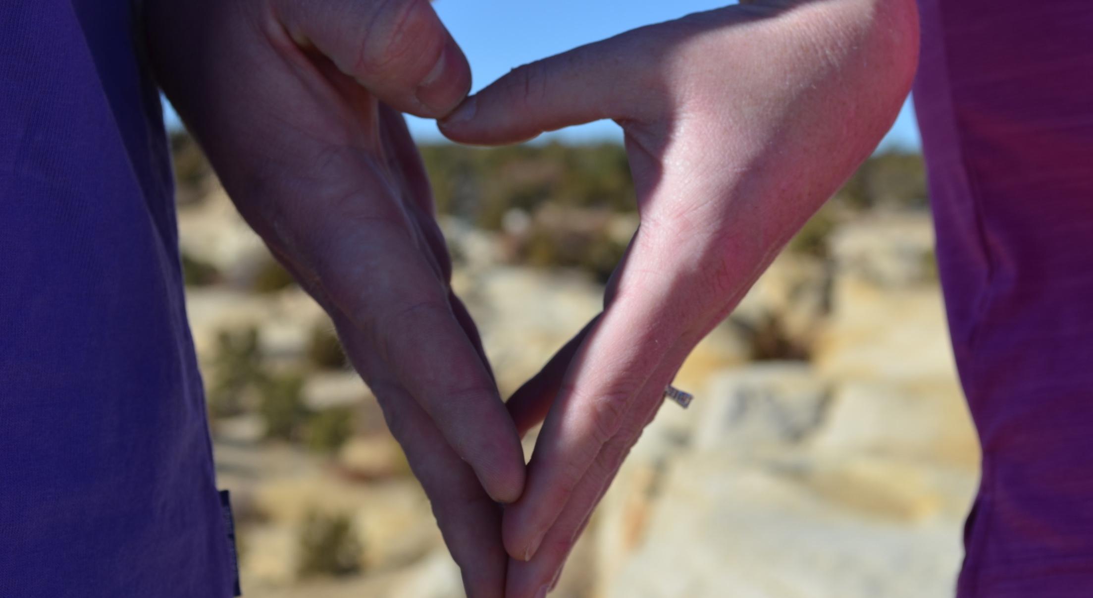 Jessica Trilli and Benjamin Selph's Wedding Website