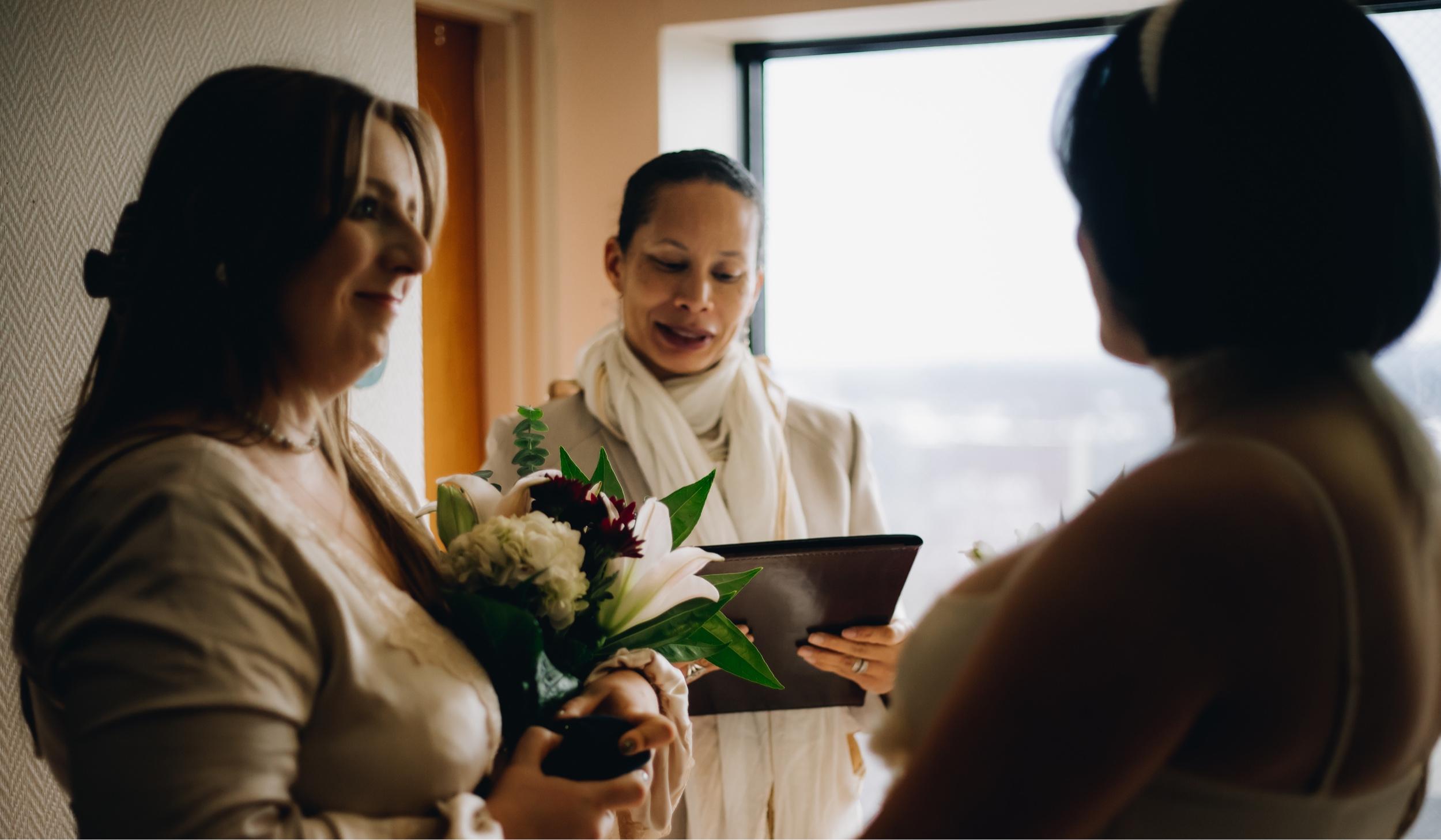 Jayce Durrant and Rachel Riga's Wedding Website