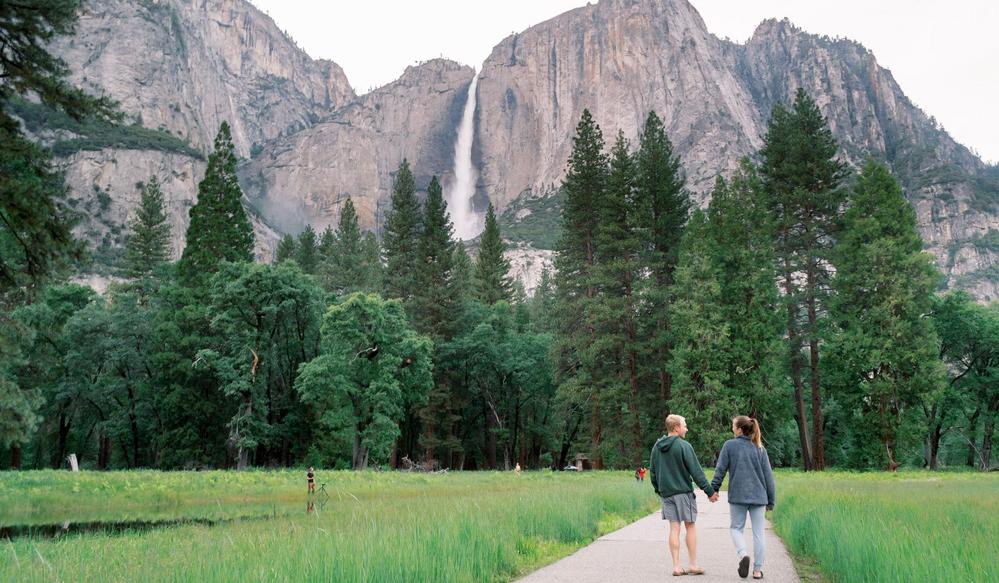 Lindsey Tharp and Kyle Haertling's Wedding Website