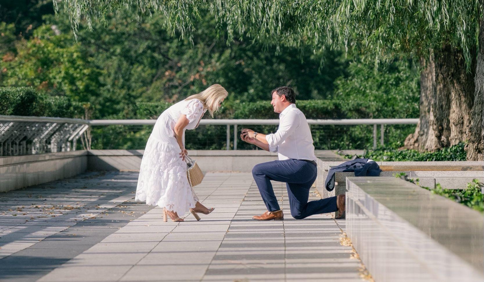 Lexie Callahan and DJ Callahan's Wedding Website