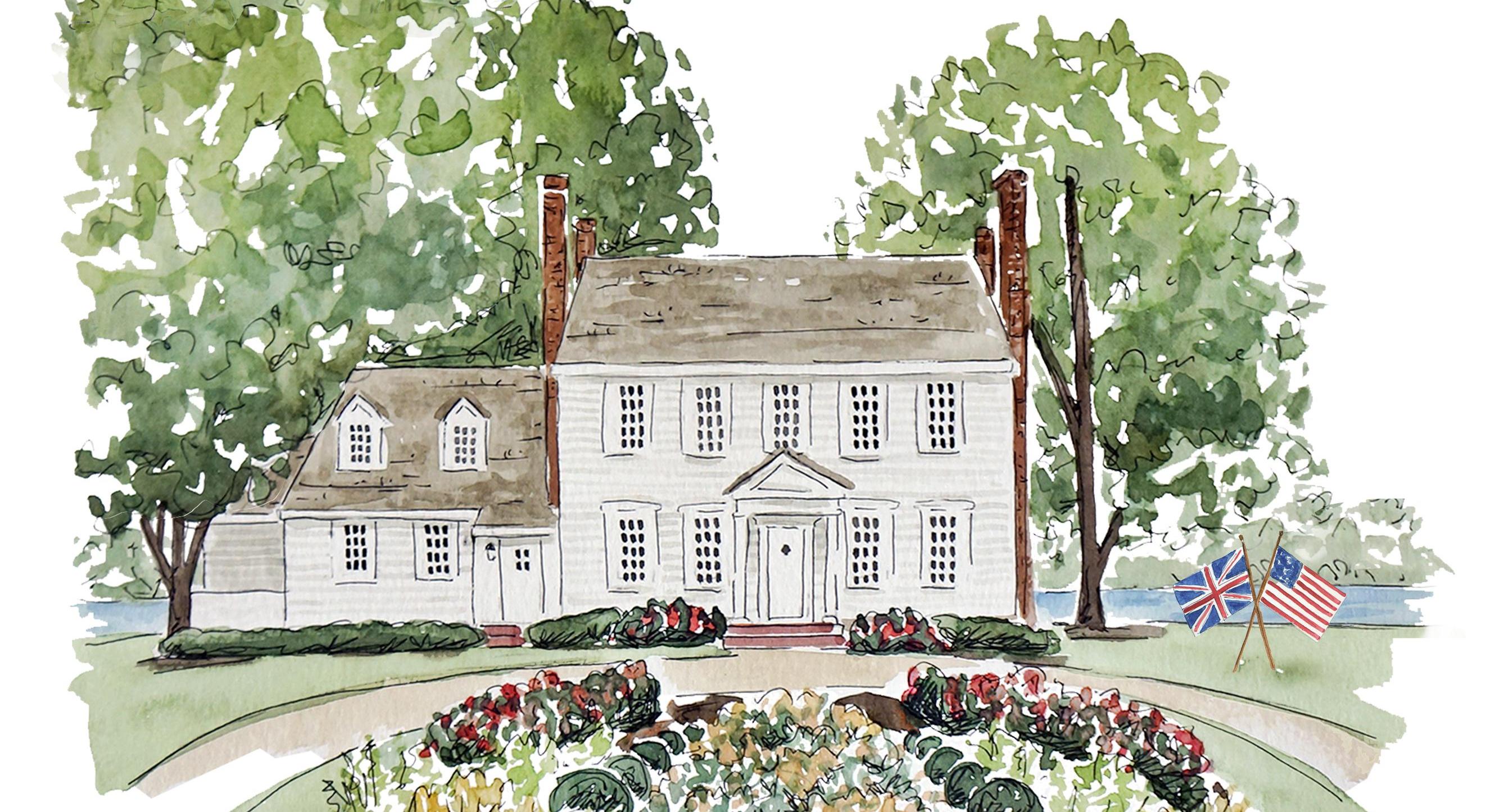 Kelly Fitzwater and Craig Berry's Wedding Website