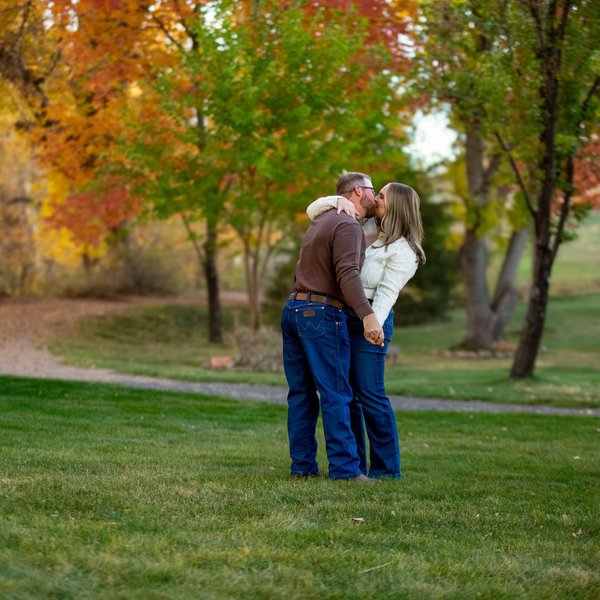 Rachel Columbia and Brandon Cline's Wedding Website