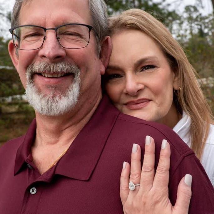 Alison Franks and Tracy Burkholder's Wedding Website