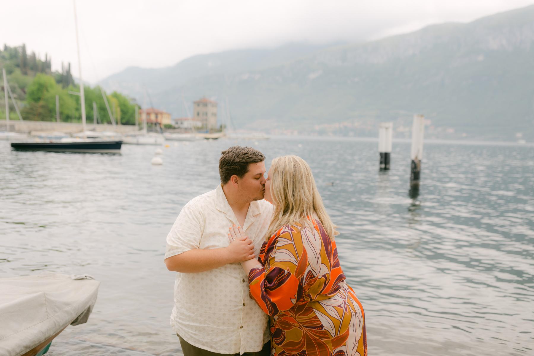 Stephanie Johnson and Conner Briley's Wedding Website