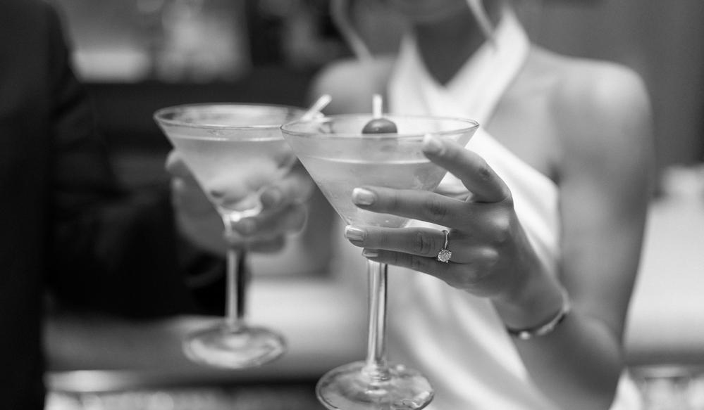 Samantha Rommeney and Matthew Marra's Wedding Website