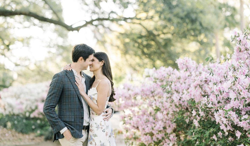 Amanda Nelson and Colin Rice's Wedding Website