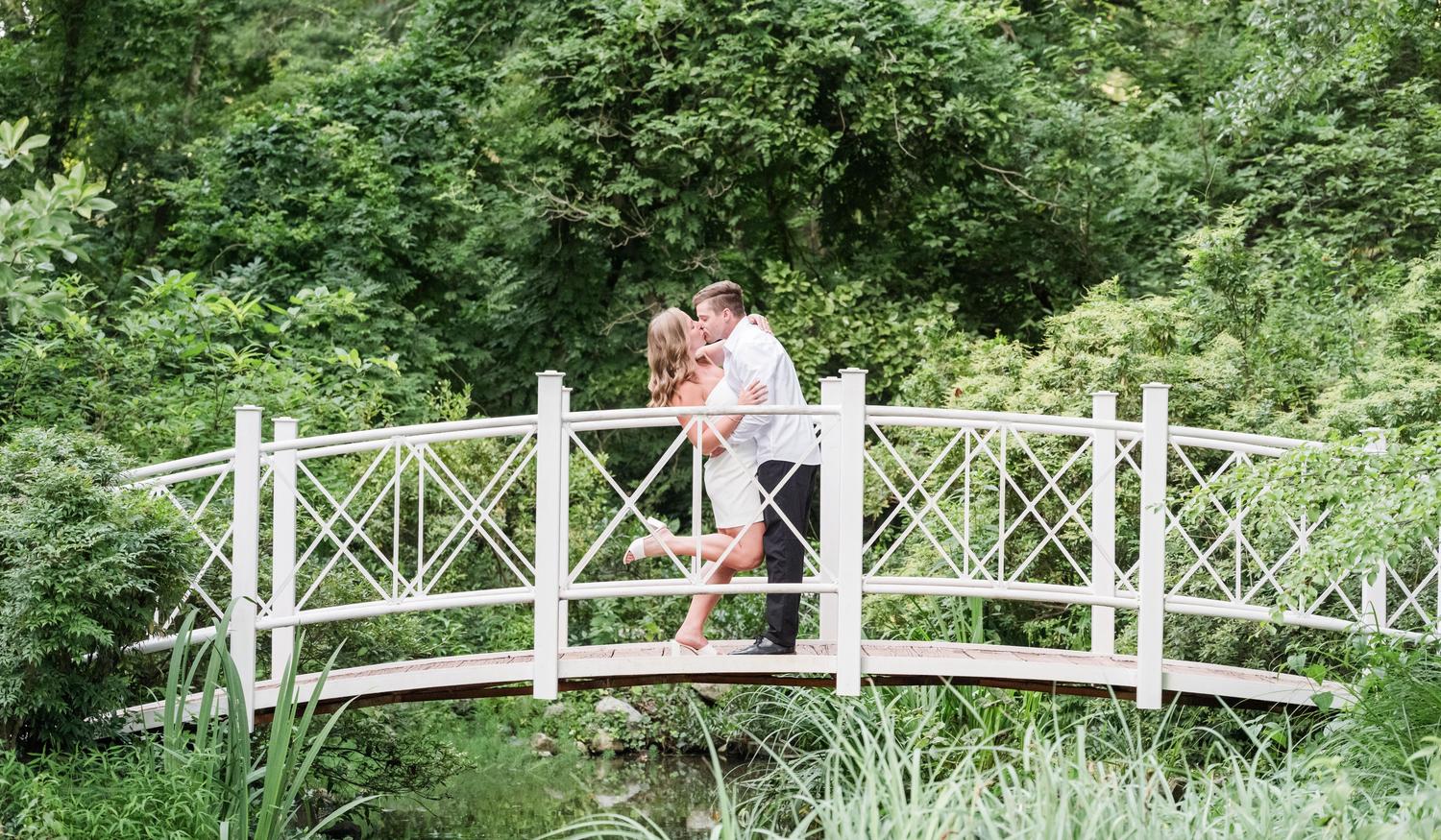 Leann Panconi and Michael Kirby's Wedding Website