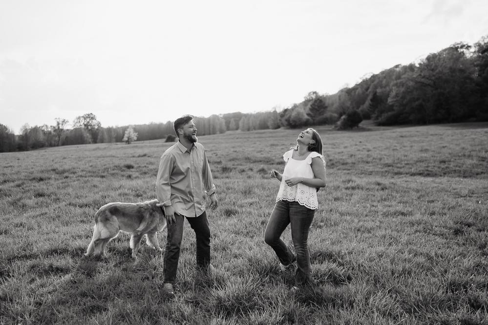 Elizabeth Lally and Grant Antwine's Wedding Website