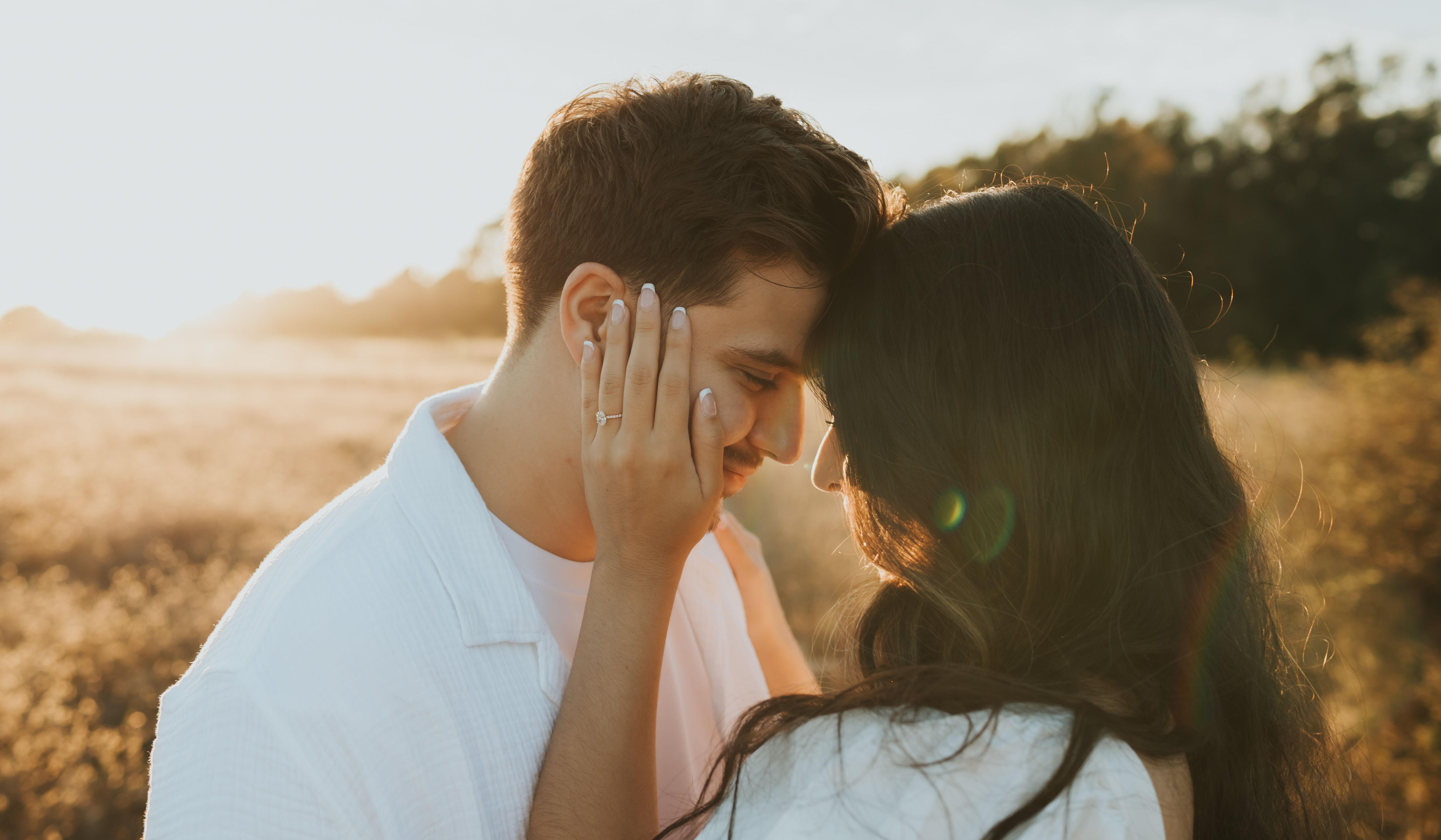 Kateri Hurtado and Timothy Brumbaugh's Wedding Website