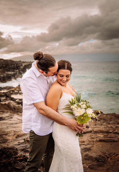 Rachel Rubin and Chad Rubin's Wedding Website