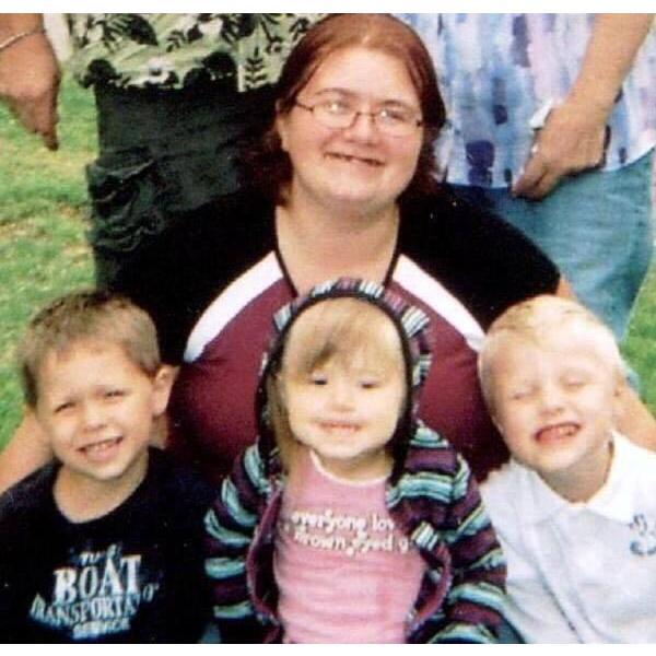 Danielle Bingham and Johnathan Bingham's Wedding Website