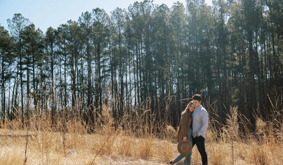 Dana Statkun and Chard Howley's Wedding Website