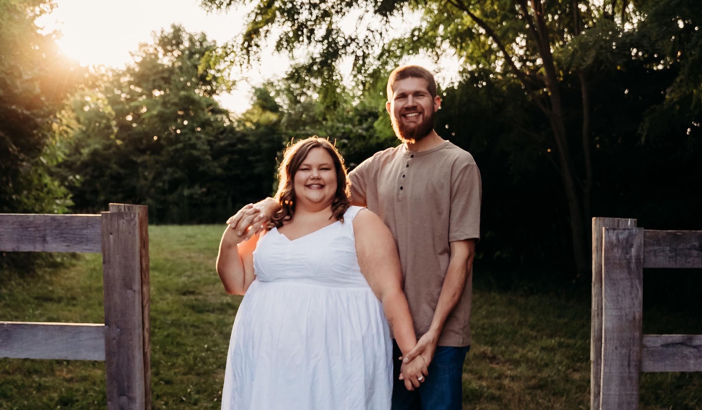 Kaylee Timler and Cameron Kramer's Wedding Website
