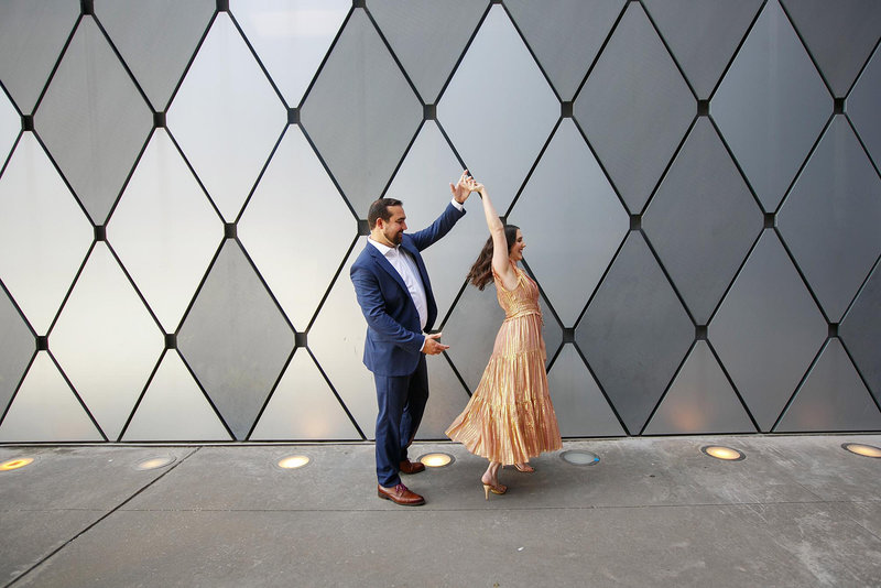 Will Faucher and Laura Gibson's Wedding Website