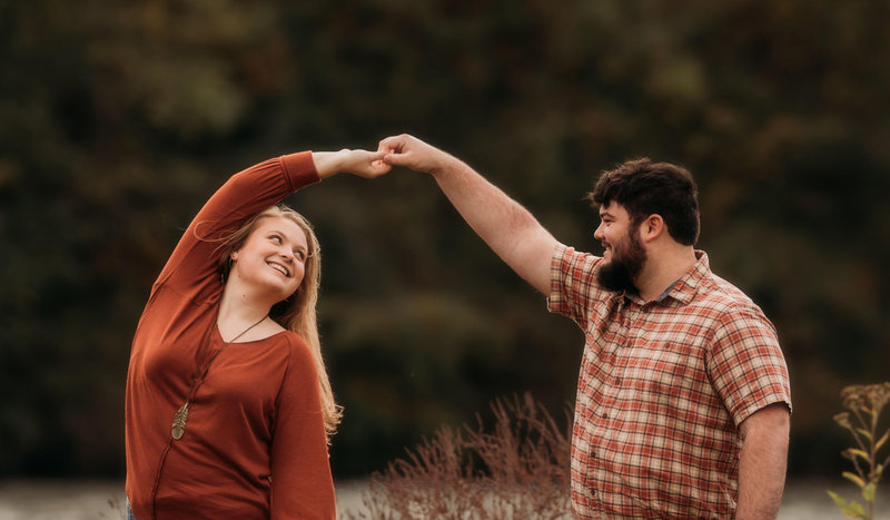 Aubrey Vittatoe and Brent Davis' Wedding Website