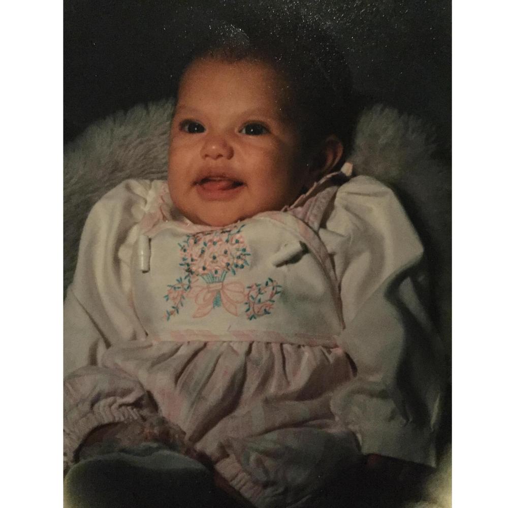 Adriana Castro and Abraham Almanza's Wedding Website