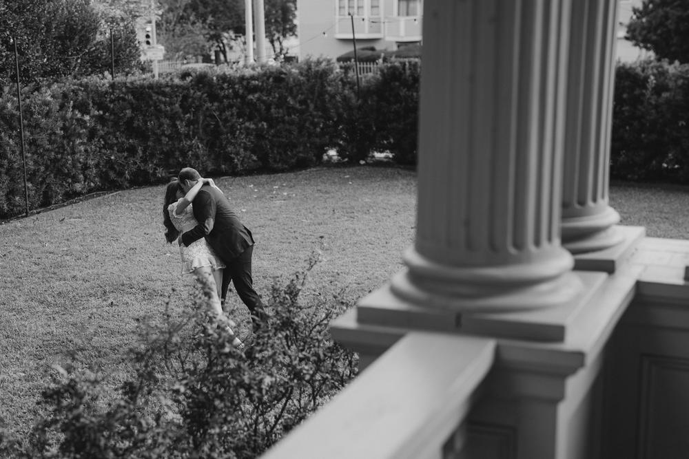 Olivia Rose Mizell and Brantley Scott Crow's Wedding Website