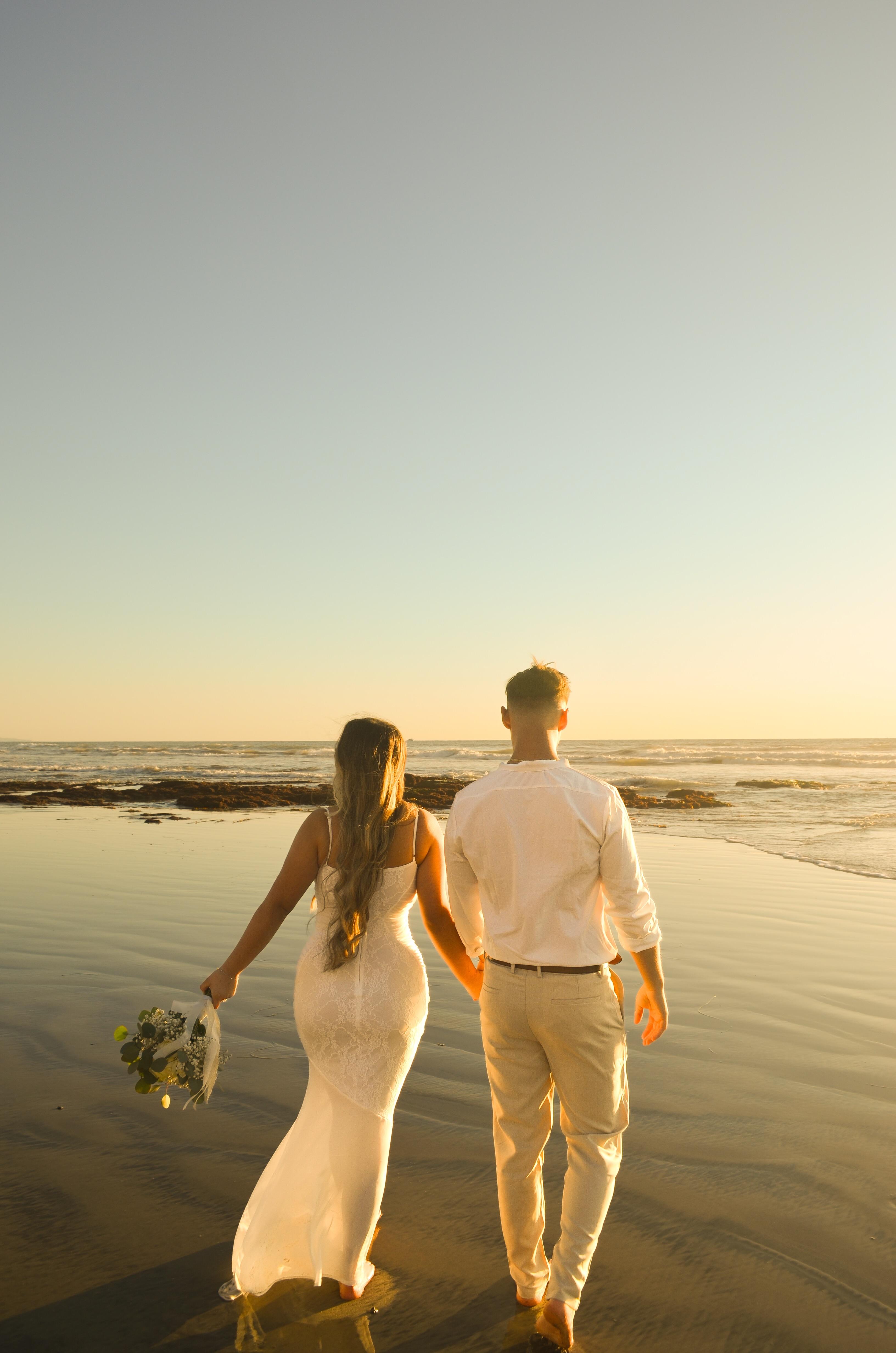 Daniel Beaudry and Juanita Millan's Wedding Website